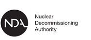 Who sponsors the Inventory? | UK Radioactive Waste Inventory (UKRWI)